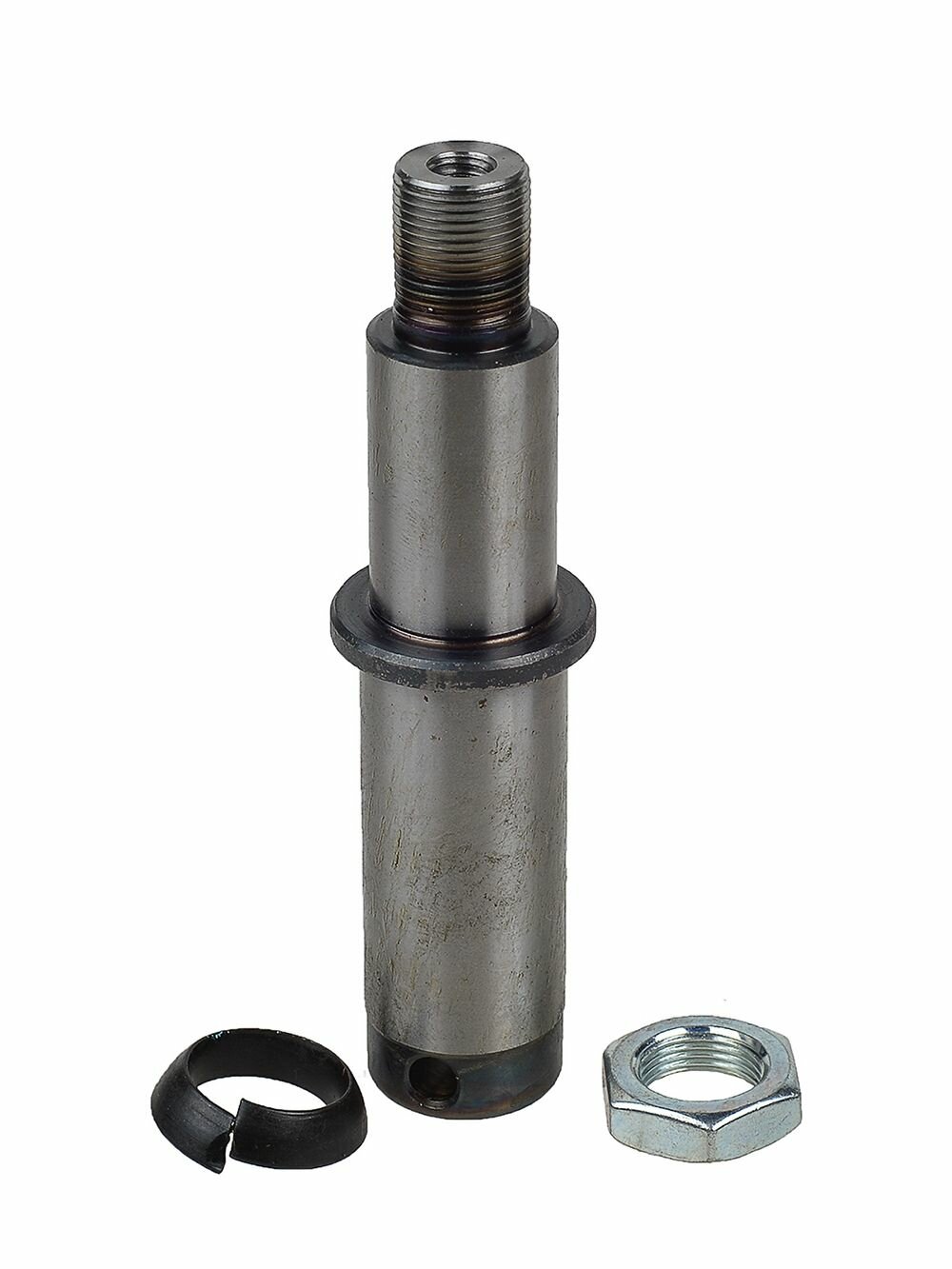 Ремкомплект пальца колодки БПВ 85-16006-SX STELLOX