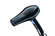 Фен BaBylissPRO BAB5586GE