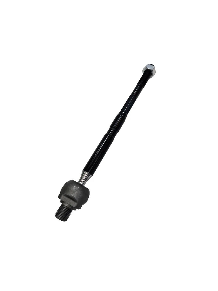 Тяга рулевая OPEL Astra 98-05/Astra 04-11/OPEL Zafira 99-05