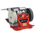 Станок полировальный Einhell TC-WG 200