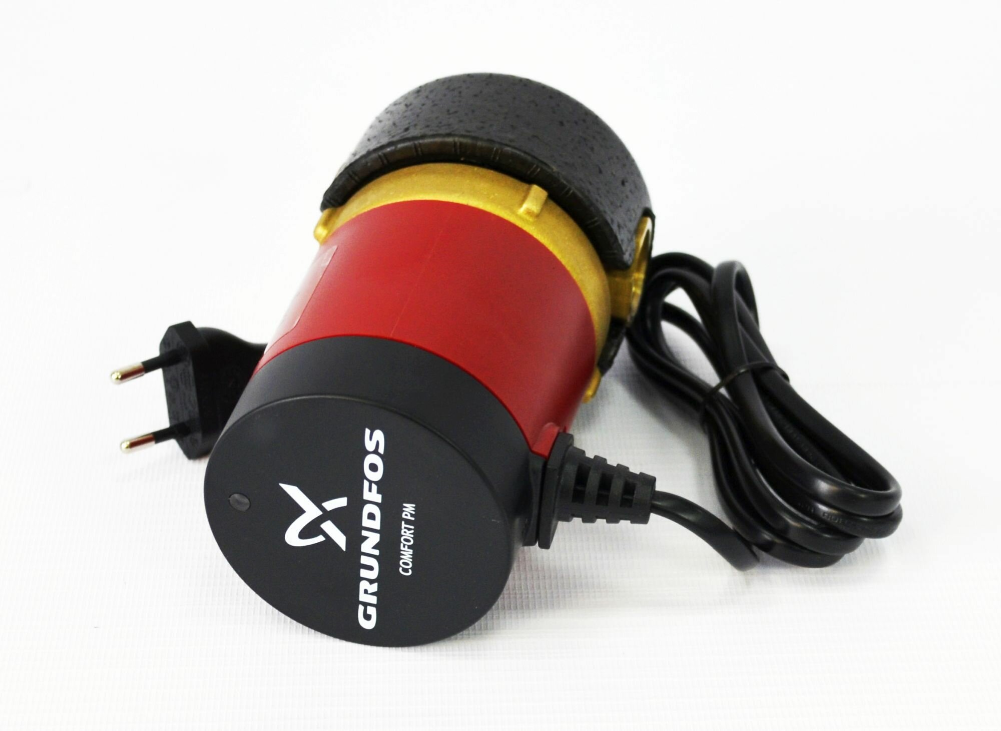 Grundfos Comfort 15-14 B (PM) рециркуляционный насос (7 Вт)(97916771)