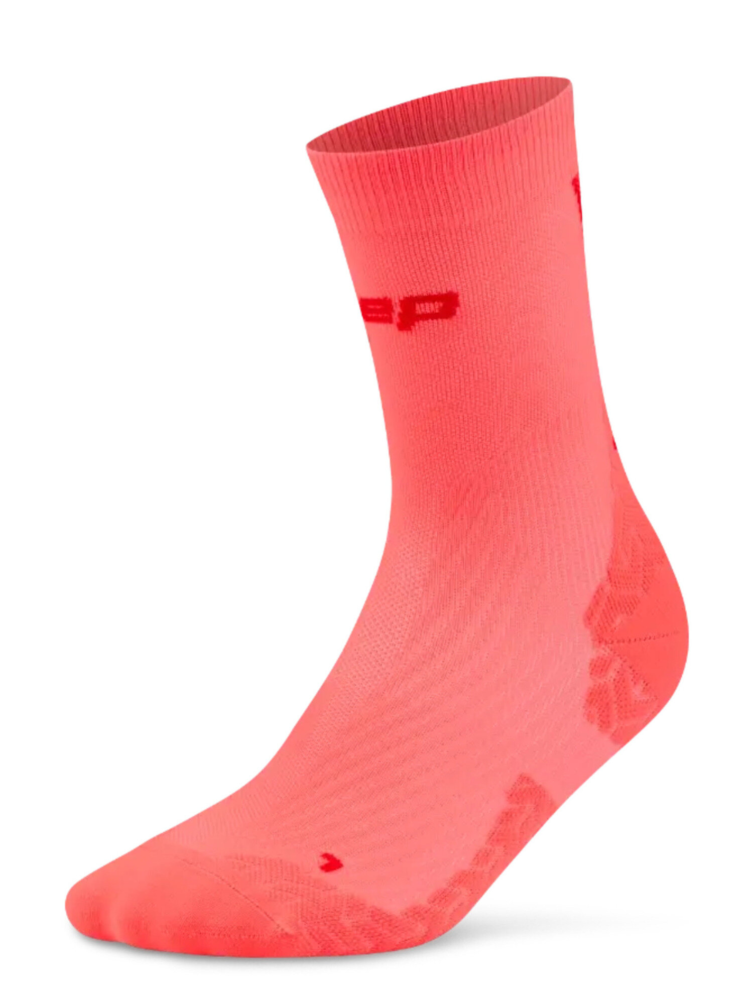 Носки спортивные C2uuw