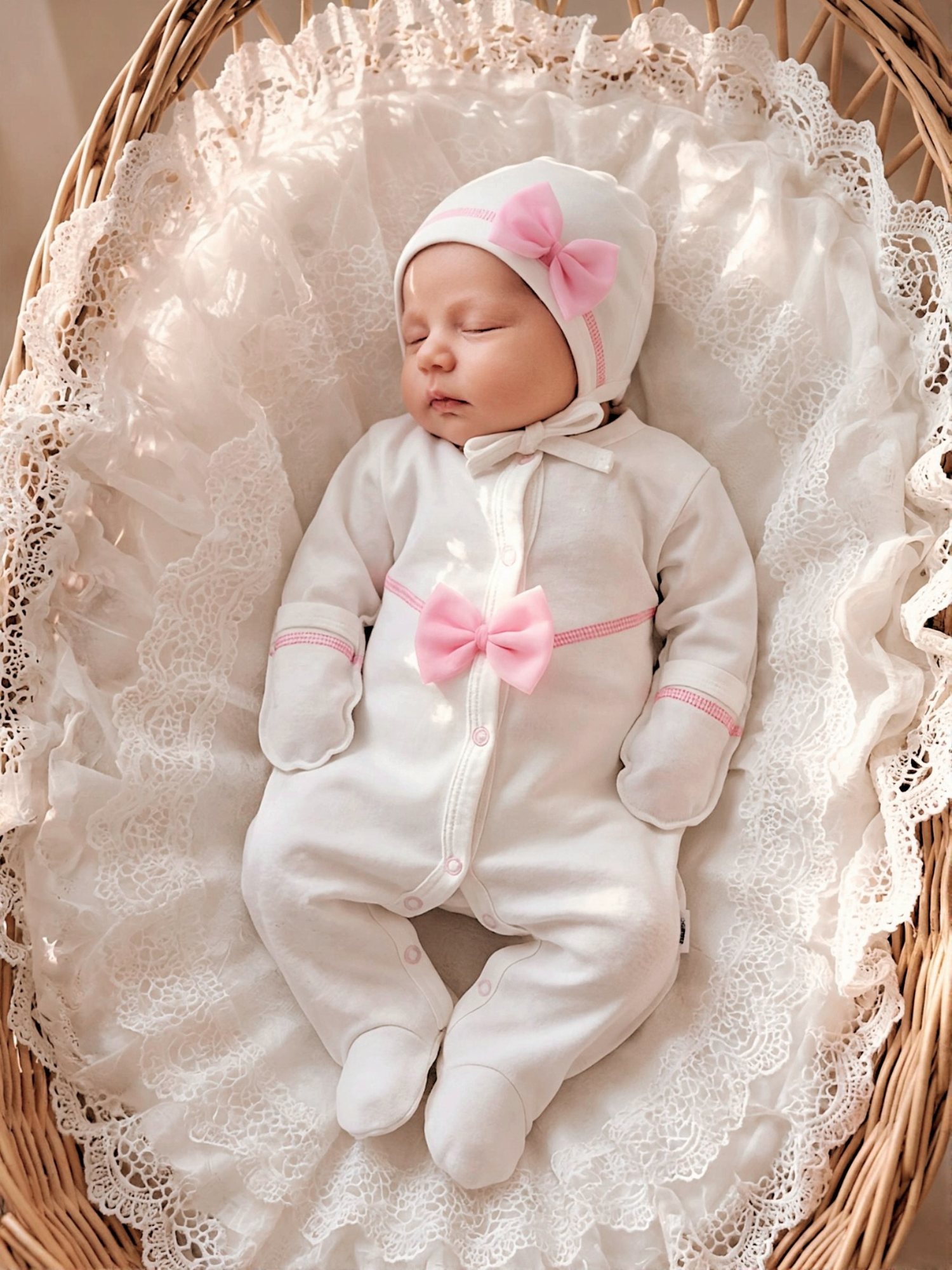 Комплект одежды