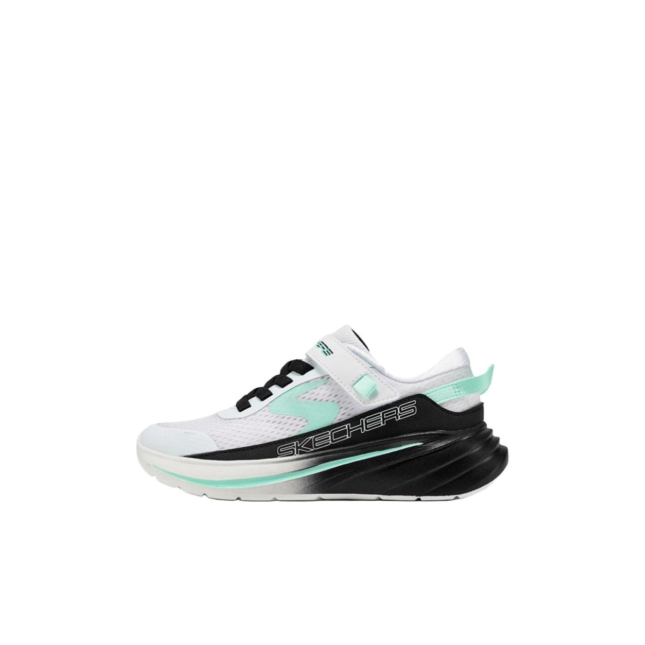 Ботинки SKECHERS GIRLS