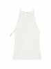 Топ courreges
