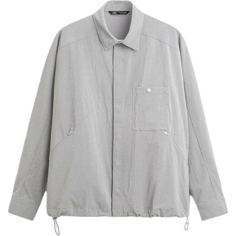 Куртка ZARA