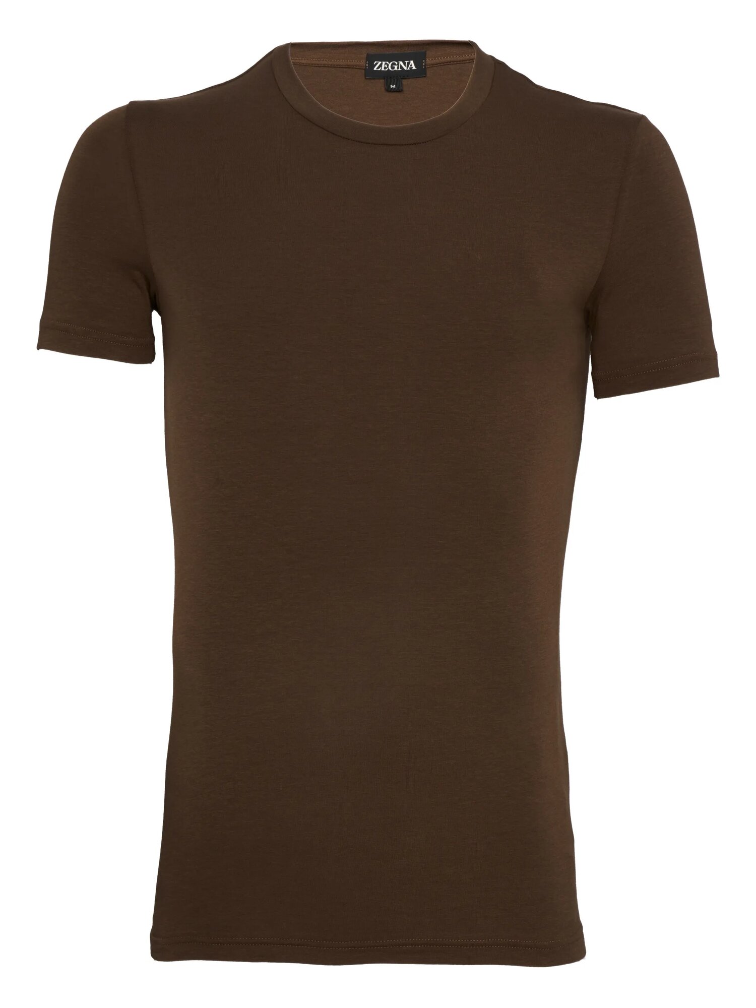 Футболка Ermenegildo Zegna