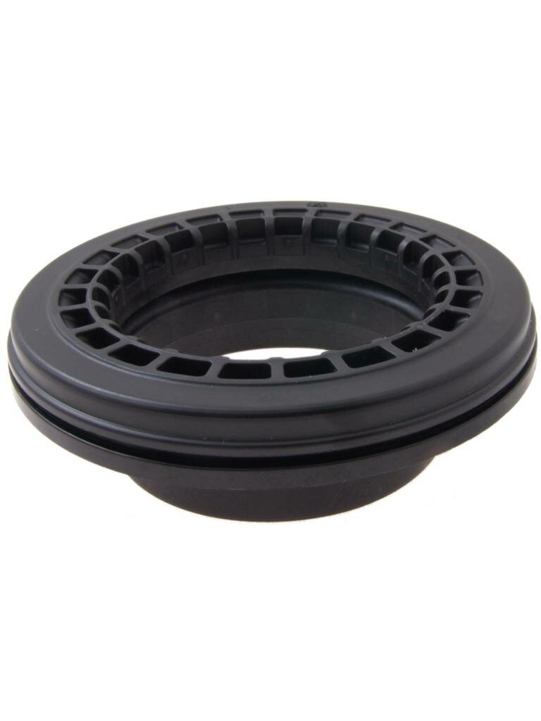 Подшипник опоры переднего амортизатора для CHEVROLET CAPTIVA / CHERY TIGGO, ARRIZO / Febest CHB-CAP
