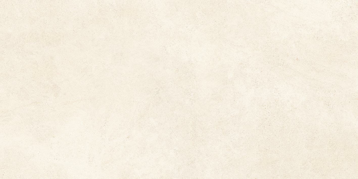 Керамическая плитка Laparet Караван сэнд 48039R матовая обрезная 40х80 см