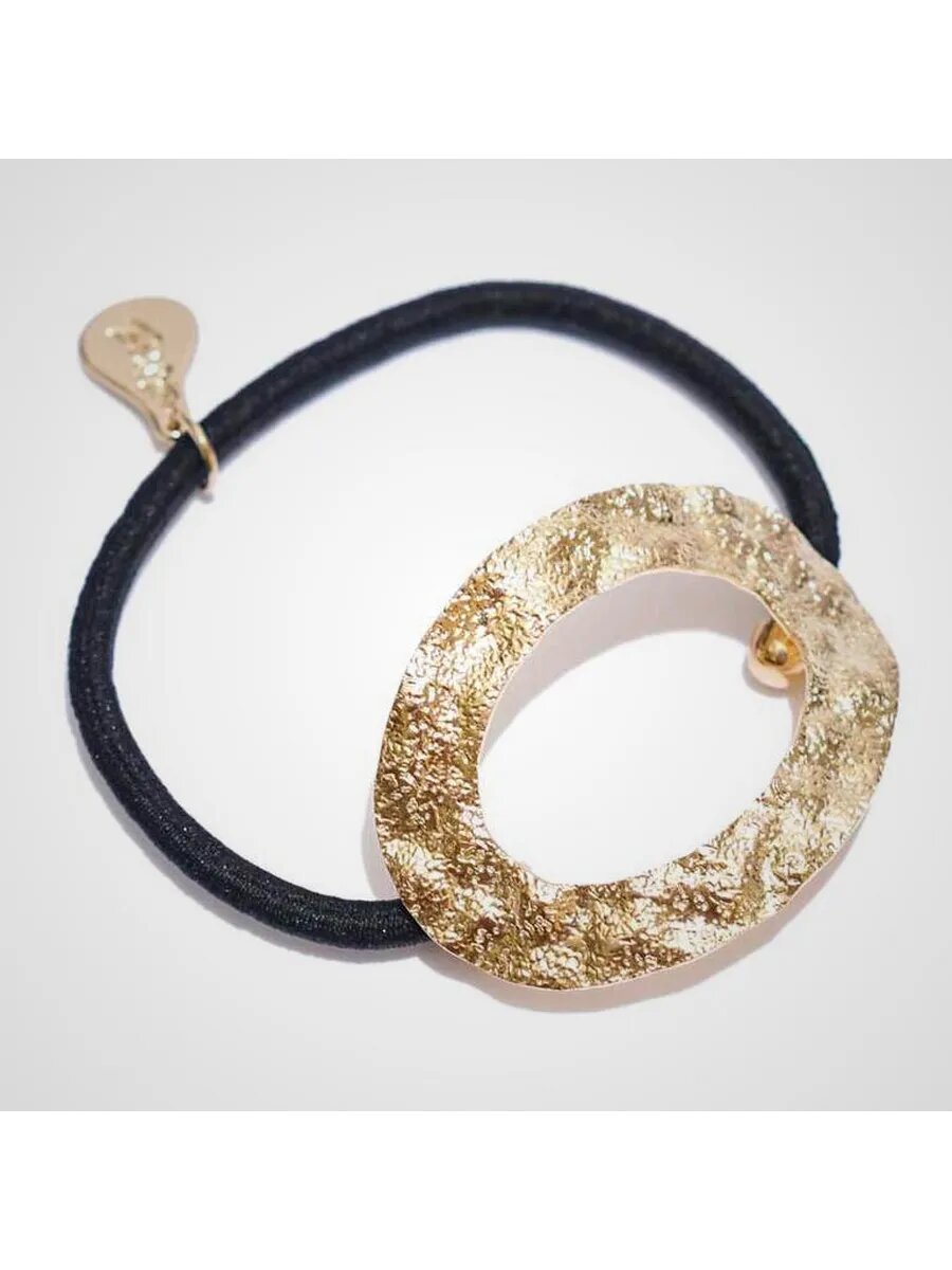 Benten Scrunchie Резинки для волос 1 шт