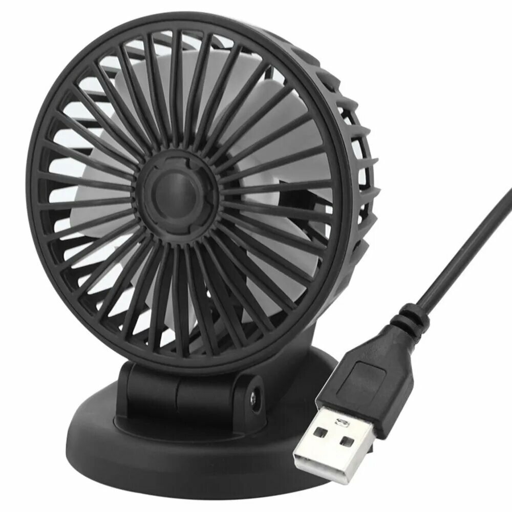 Вентилятор автомобильный, арт. VM9KI1EI1OR6GB1YB9.01-OT9Z1XYVAOT