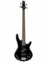 Бас-гитара Ibanez GSR200-BK