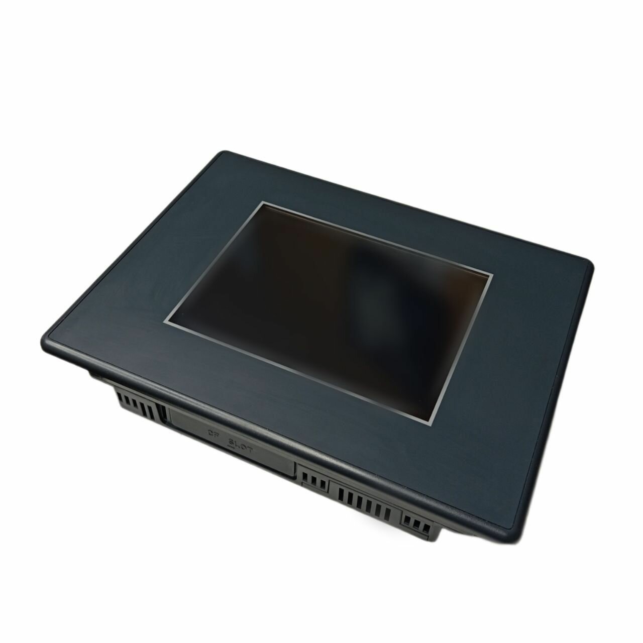 Панель управления Automation Direct EA7-S6C-R+07X10B037