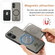 Чехол для Poco X8 Pro