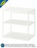 IKEA Полка, 60х40х60 см