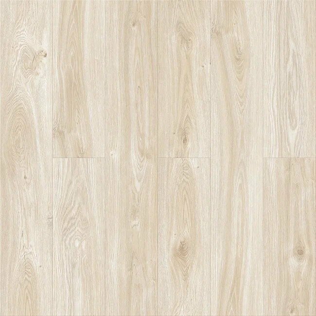 Виниловый пол SPC CronaFloor Nano 4V Дуб ампир ZH-81143-1, 2.16 м2