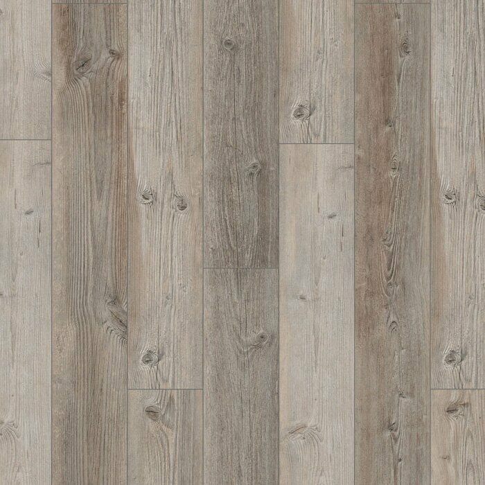 Ламинат Kronospan Variostep Classic K047 Сосна Маунтин Хат, 2.22 м2