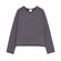 Свитер  OPEN SYMBOLS [uniform], размер L, , grey