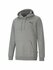 Худи PUMA Essential