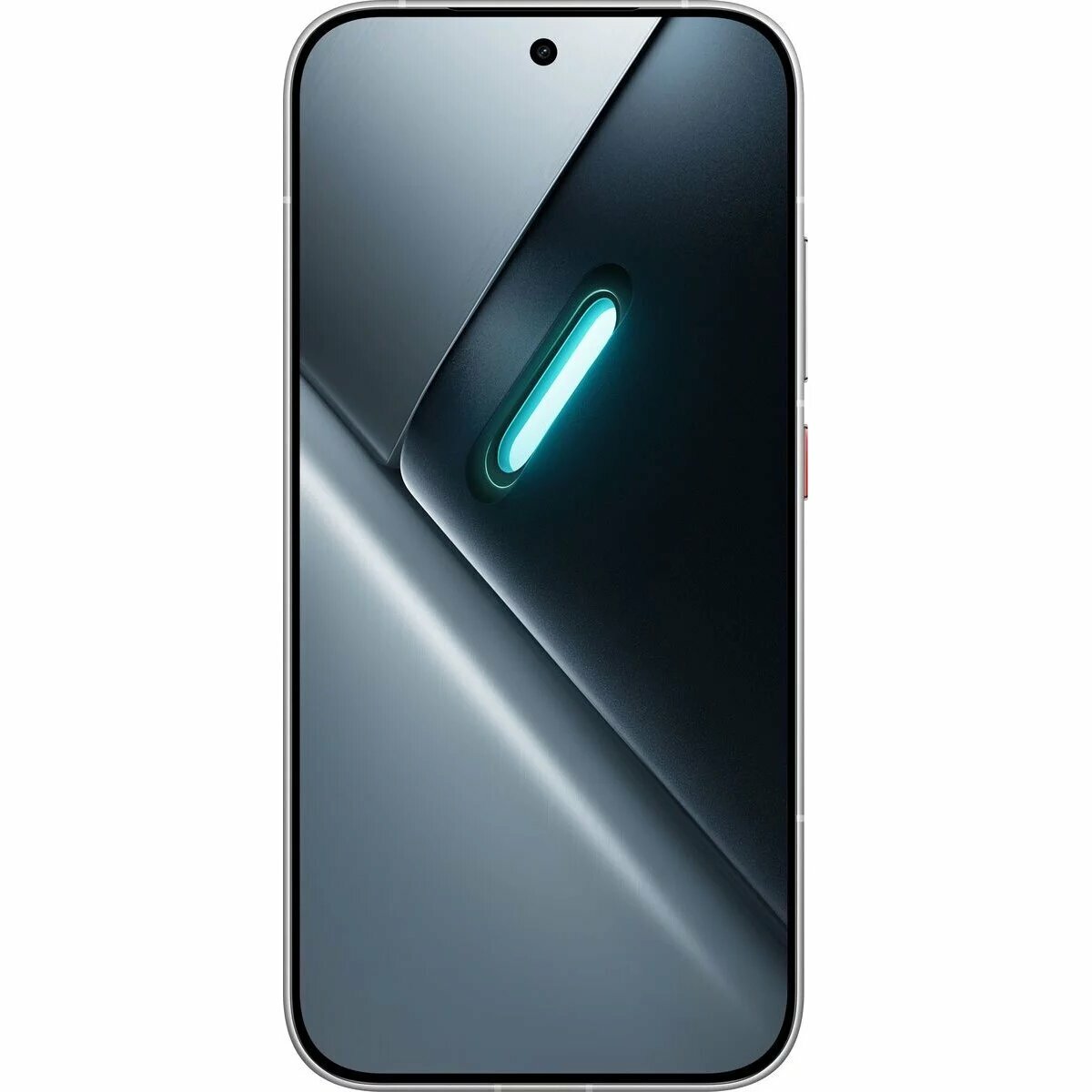 Смартфон Xiaomi Poco X8 Pro 5G 8 + 256 (Белый | White) (Global) — фото 1