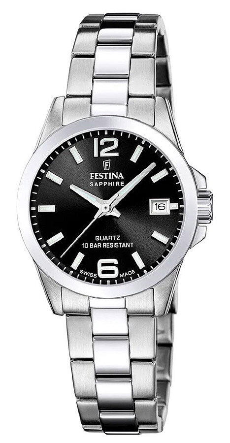  FESTINA