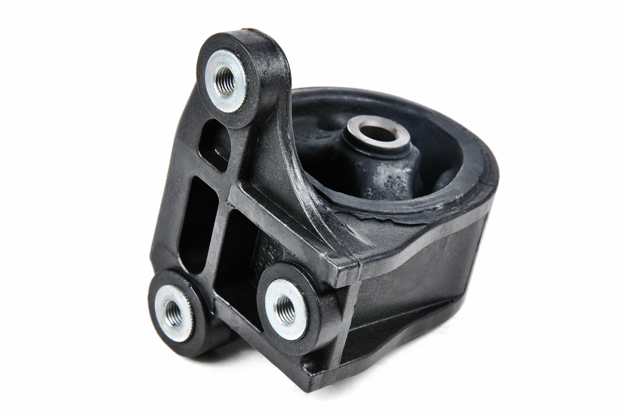 JUST DRIVE Опора двигателя, задняя для Honda Civic D17A 00-06 ;