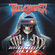 Компакт-диск Tailgunner — Midnight Blitz (RU)(CD)