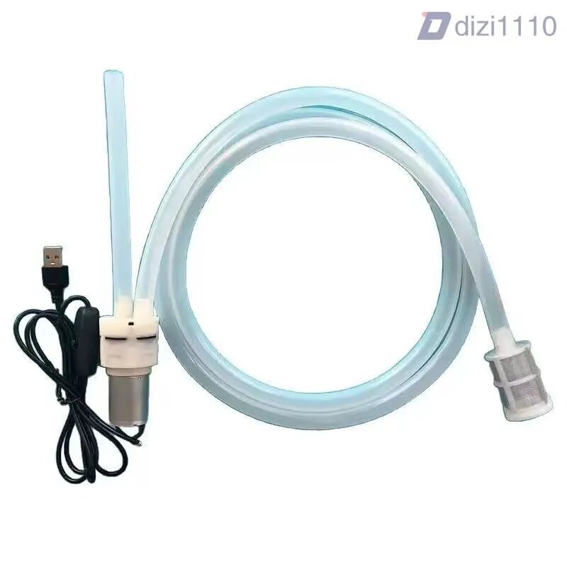 Перегонный куб