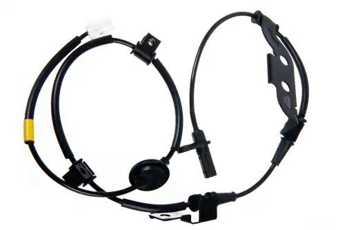 Датчик abs HYUNDAI i30, KIA CEED 06-65776-SX, STELLOX — фото 1