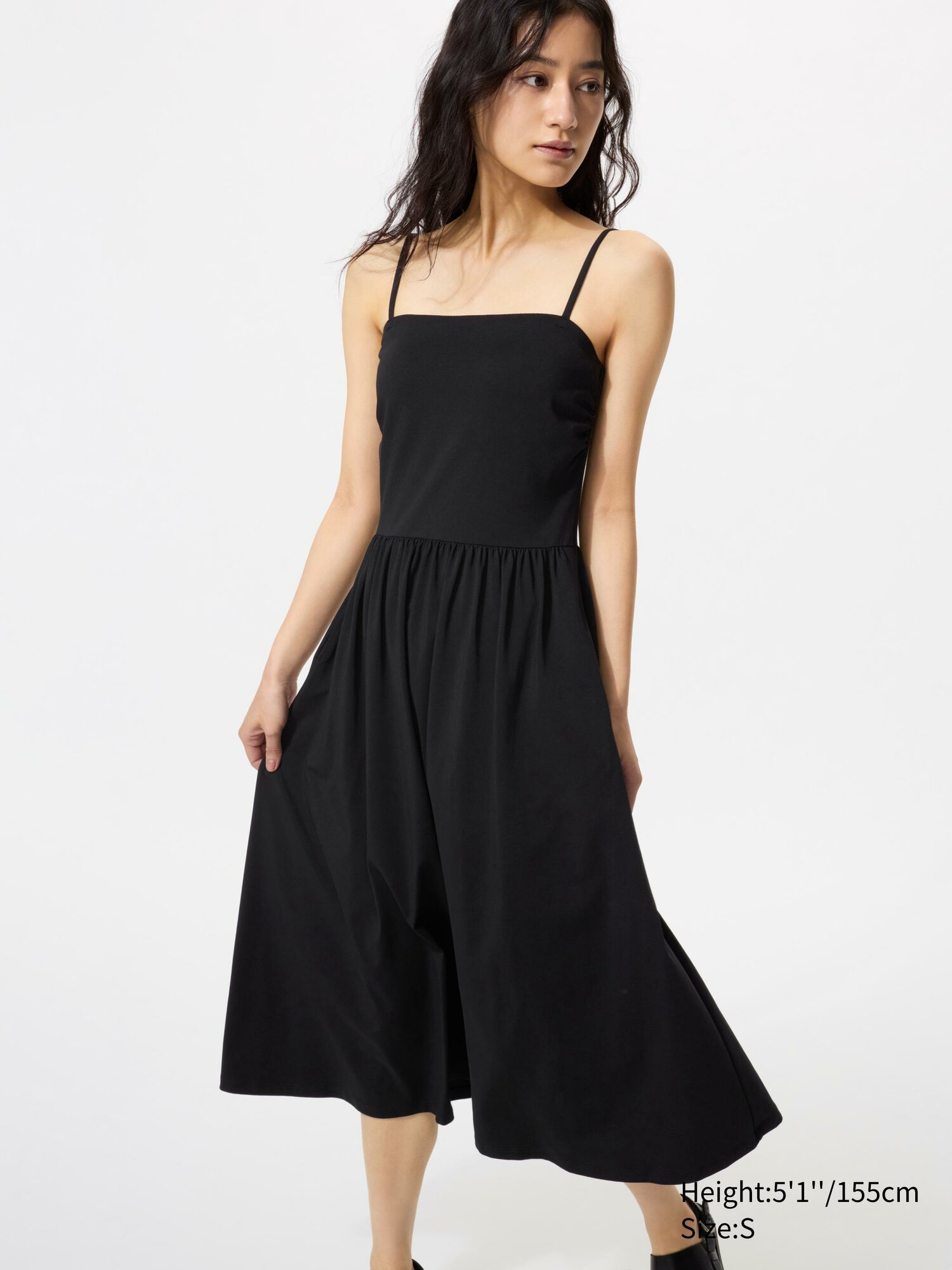 Платье AIRism DRESS