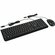 Acer OCC400 ZL. ACCCC.015 (Кл-ра, USB+Мышь 4кн, Roll, USB)