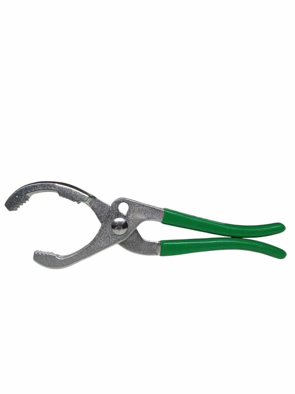 Ключ для снятия фильтра переставной 250мм W0169А/ Tools