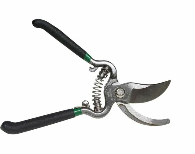 Секаторы 200мм W860/Wynns Tools