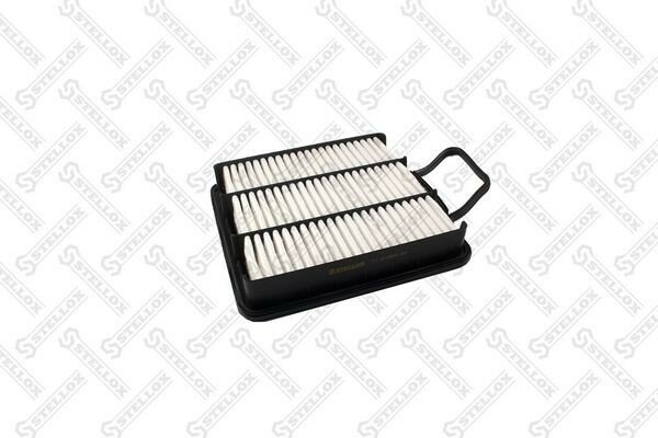 71-01956-SX Фильтр воздушный GREAT WALL ORIGINAL HOVER H5