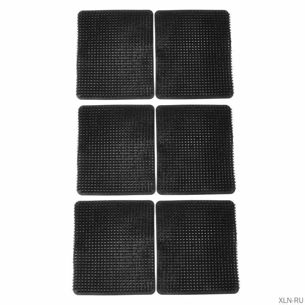 Yunpixx Подвязка для растений,1шт