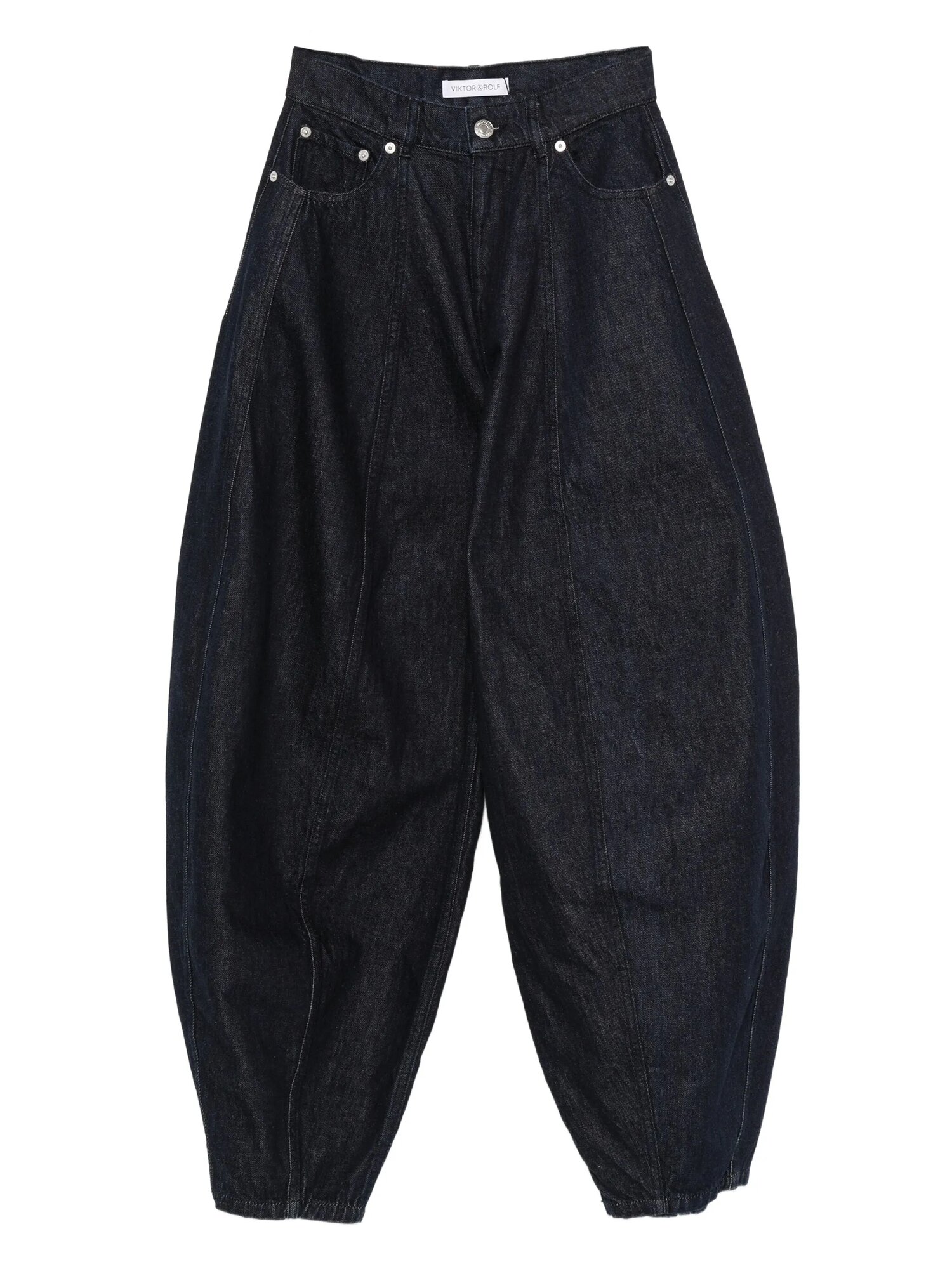 Джинсы 