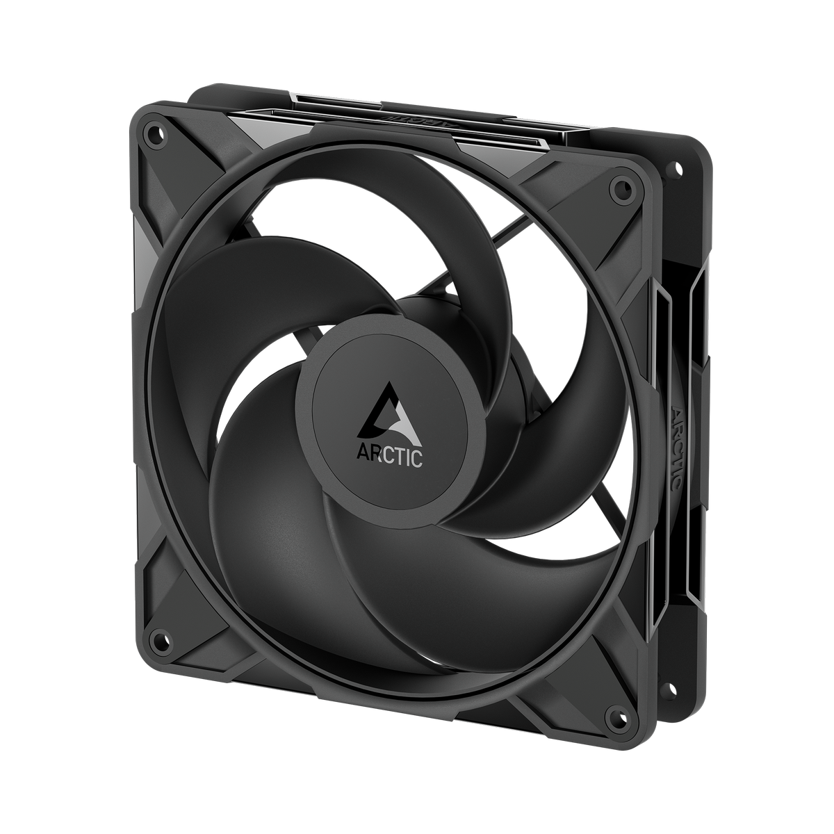 Вентилятор в корпус Arctic Cooling Вентилятор корпусной ARCTIC P14 Pro Reverse retail арт. (ACFAN00329A)