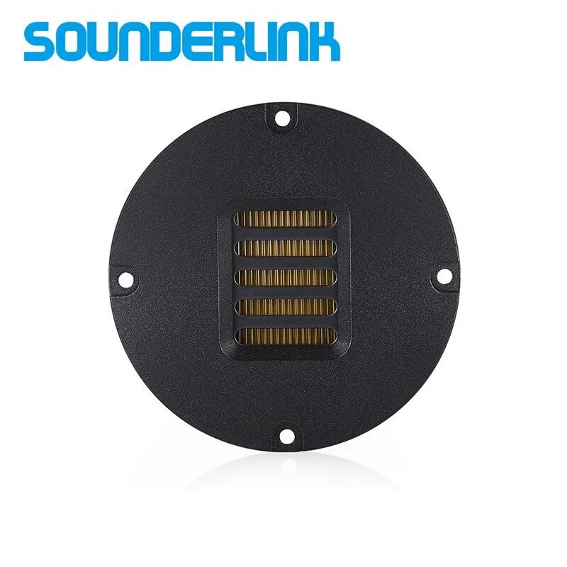 Высокочастотный трансформатор движения воздуха Sounderlink AMT6501, 90MM