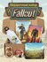 Подарочный бокс Фоллаут - Fallout