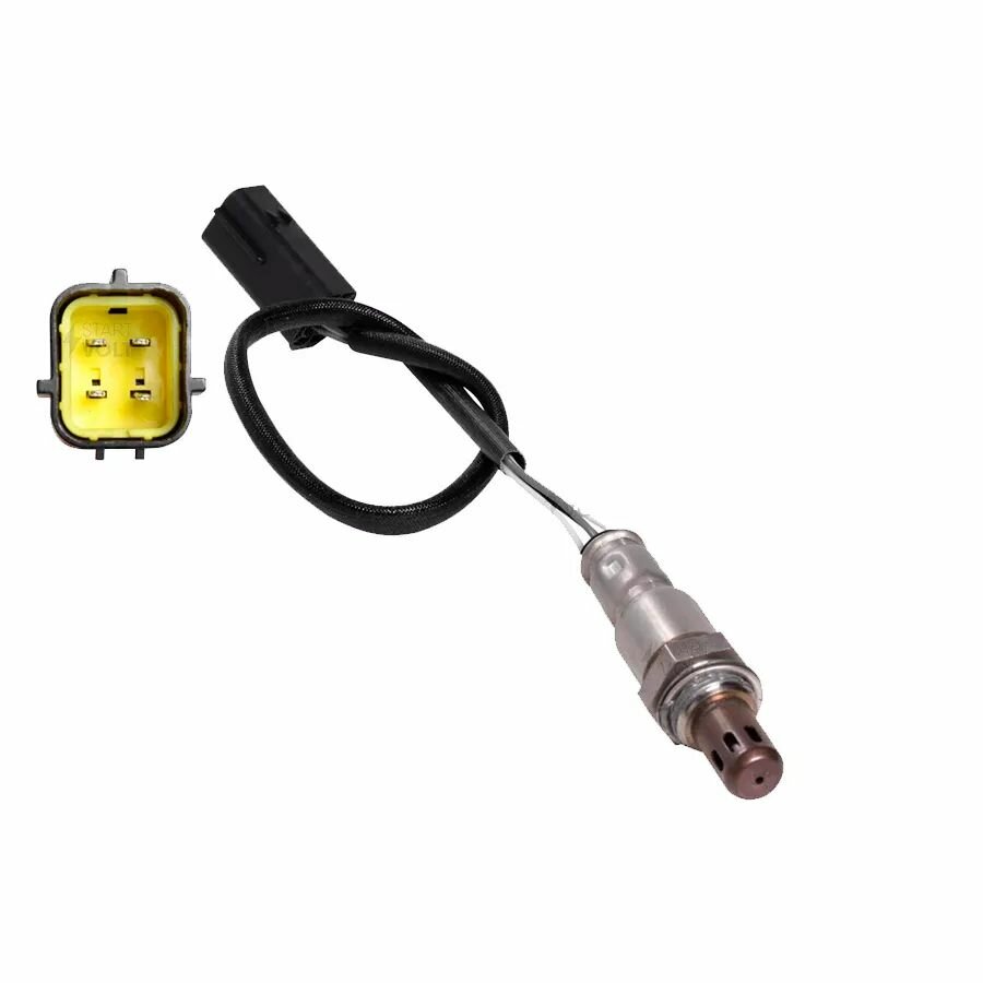 Датчик кислорода (лямбда зонд) Chevrolet Aveo, Spark (09 ) 1.0i до кат. / STARTVOLT