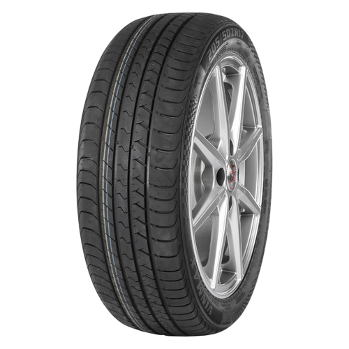 Летние шины 15/195/50 Vinmax Ultraline D1 82V FR