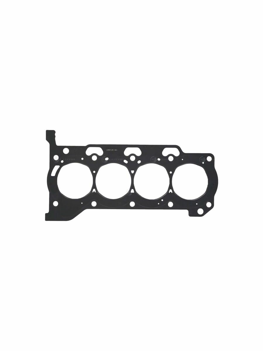Прокладка ГБЦ Toyota Corolla (07 )/Corolla (13 )/Auris (06 ) 16i/20i (LUZAR)