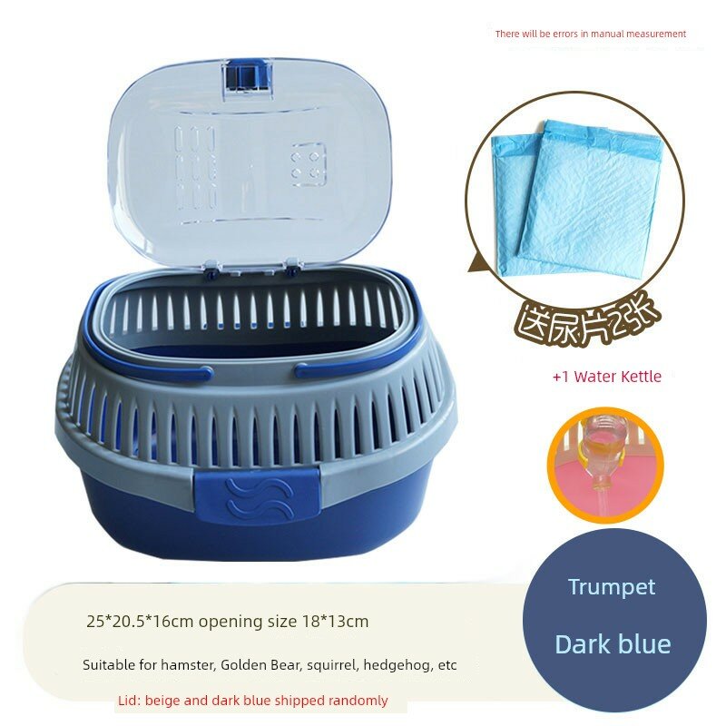 Сахарный планер, теплая уличная клетка с подкладкой из ежика, белки, сумка, хомяк, цветочная ветка, крыса, кролика,