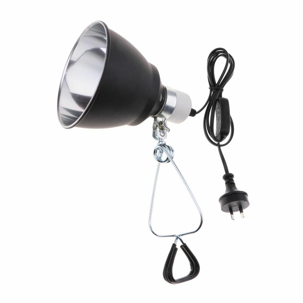 Освещение для аквариума, террариума