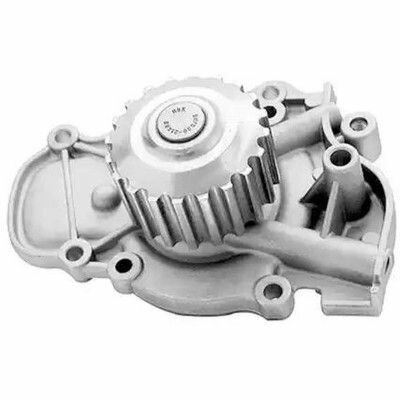 Помпа водяная M.MARELLI 352316170441 Acura Cl 2.2,2.3 96-00 Honda Accord 1.9,2.0 2.2,2.3 90- Prelude 2.0,2.292-00 Shuttle 2.2,2.3 94-02 Rover 600 618,620 93-99