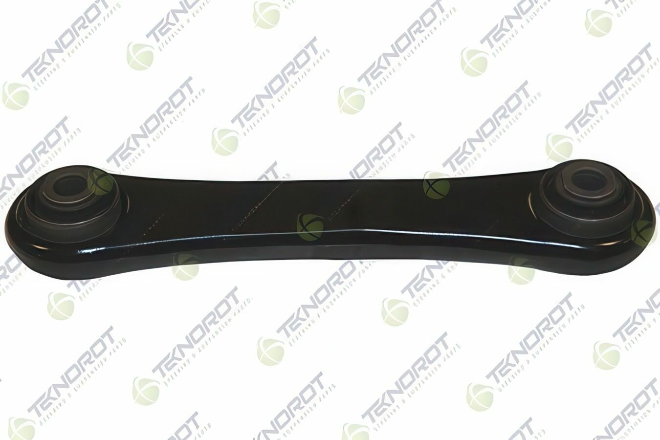 Рычаг задний, для Форд Мондео 4, Вольво S60 2, S80 2 арт FO940