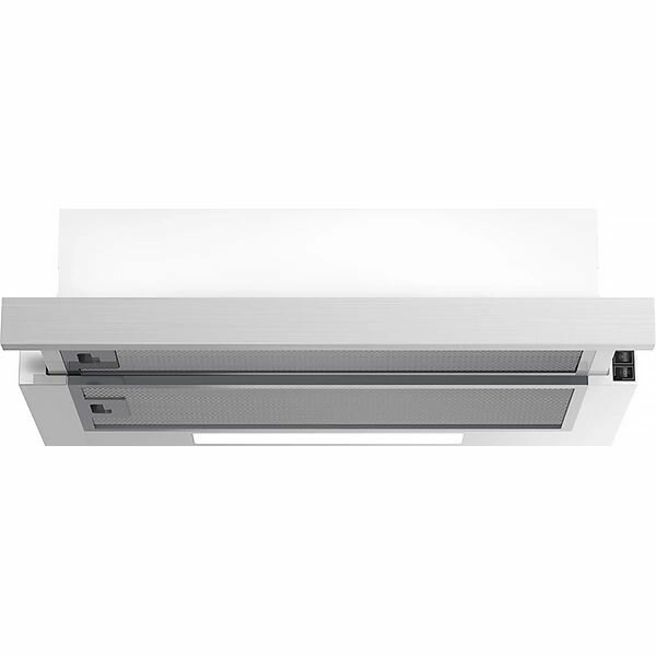 Вытяжка встраиваемая в шкаф Midea MH60P405X