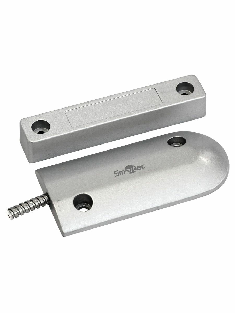 ST-DM146NC-SL Извещатель магнитоконтактный