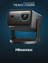 Проектор Hisense C3