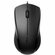 Мышь N1200 Black